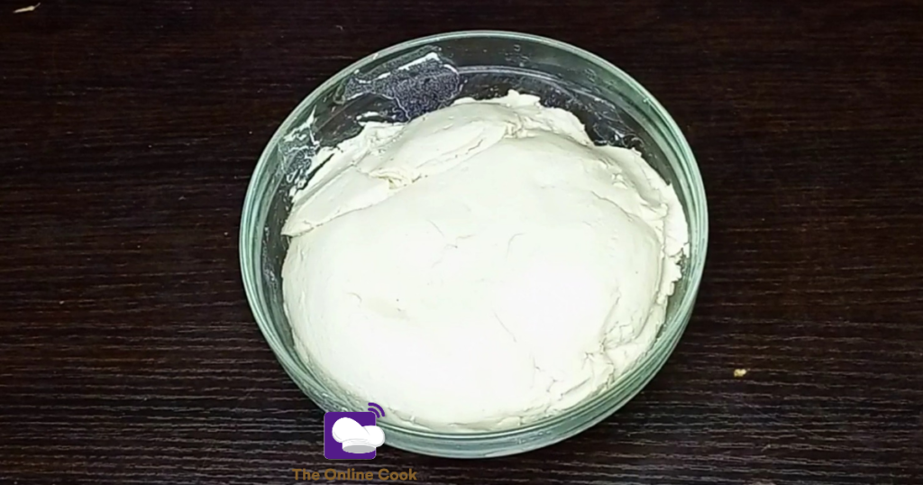 Akamu Recipe | How To Make Akamu From Corn | Pap/Ogi Recipe – The ...