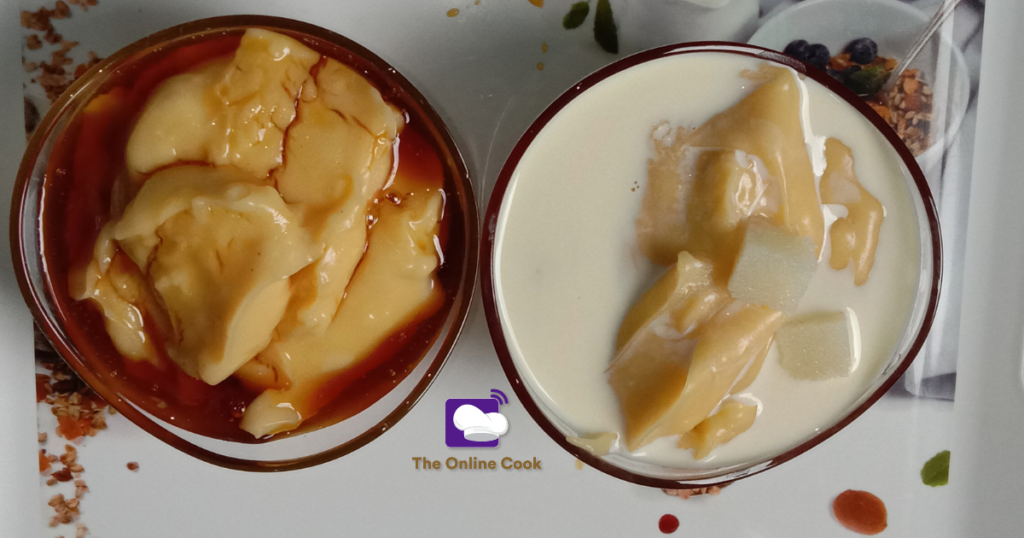 Akamu Recipe | How To Make Akamu From Corn | Pap/Ogi Recipe – The ...