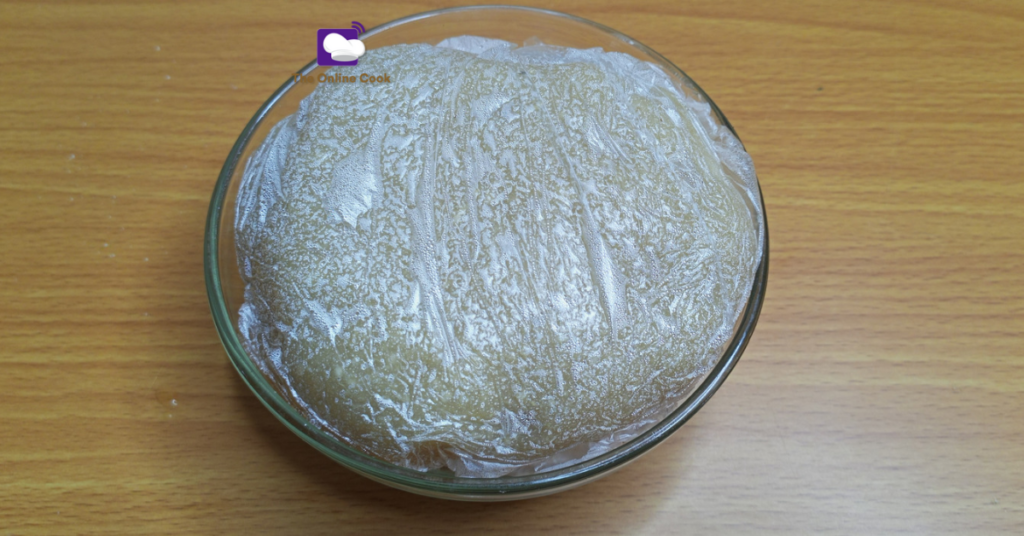 How To Make Cow Foot Stew – Bokoto Nigerian Food – The online cook