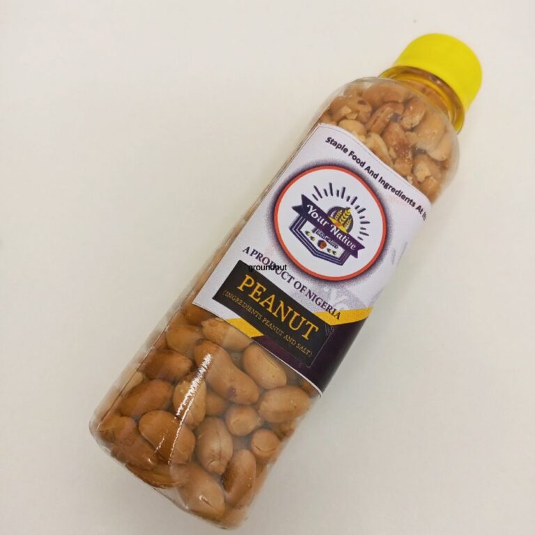 Spicy Millet Drink – Zomkom – The Online Cook