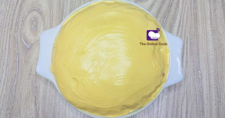 How to make Nigerian pap at home from scratch – The online cook