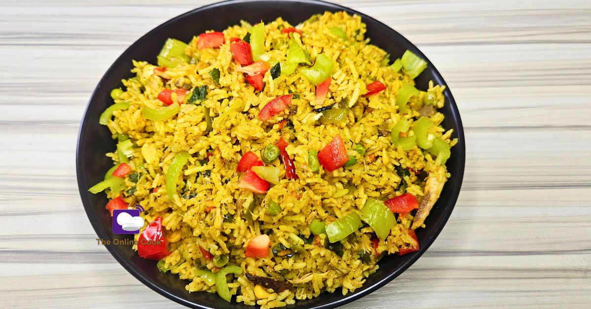 How to make Nigerian pap at home from scratch – The online cook